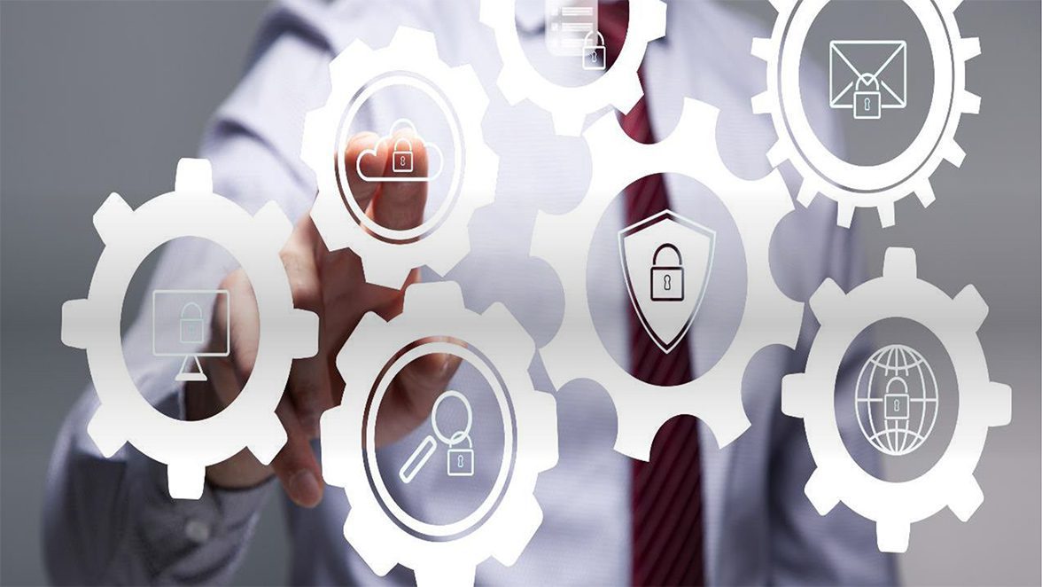 FINANCIAL CRIME PROCESS AND PROCEDURE CONTROLS – FCRMC